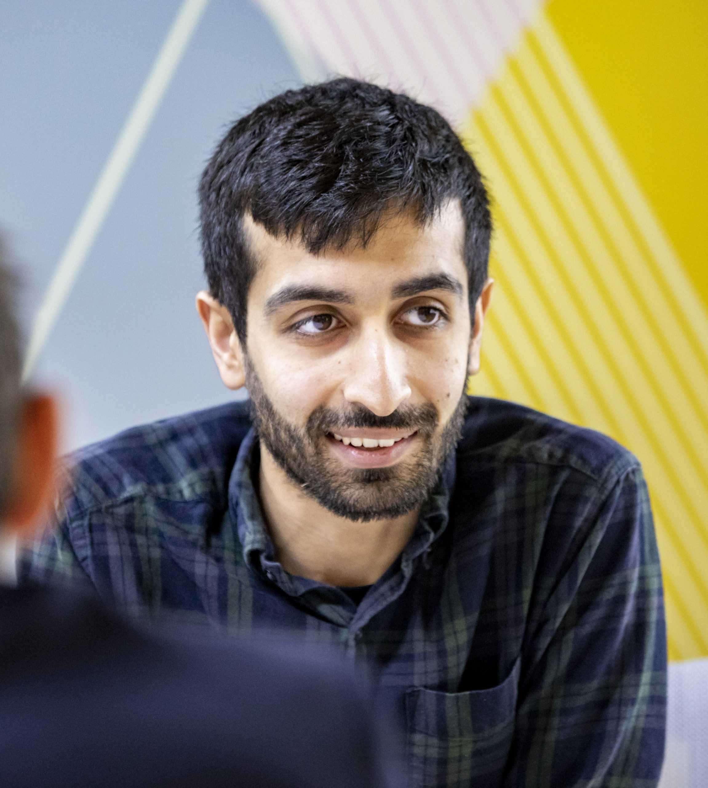 Bargate Quarter, Southampton, UK - Corstorphine & Wright