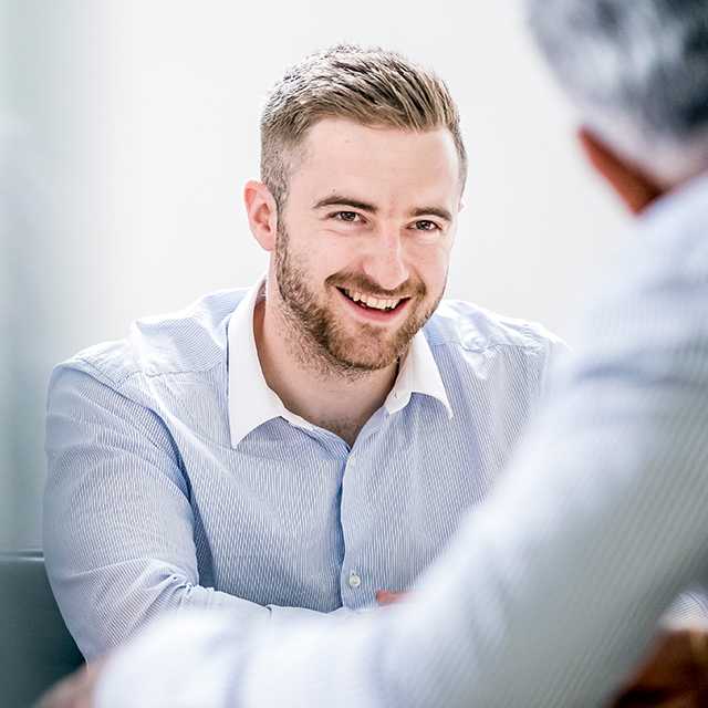 Aston Place, Dandara, Birmingham, UK - Corstorphine & Wright