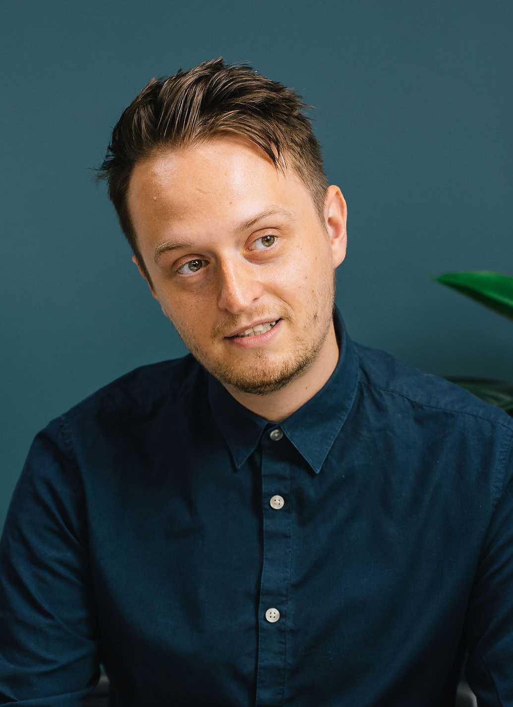 St Marks, Lincoln, UK - Corstorphine & Wright