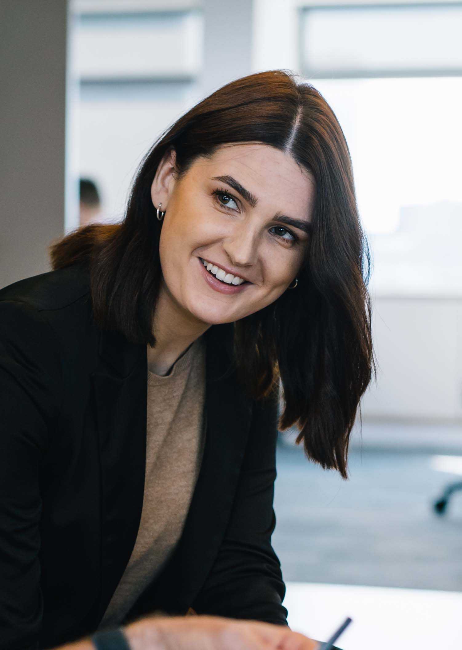 News & Insights - Corstorphine & Wright