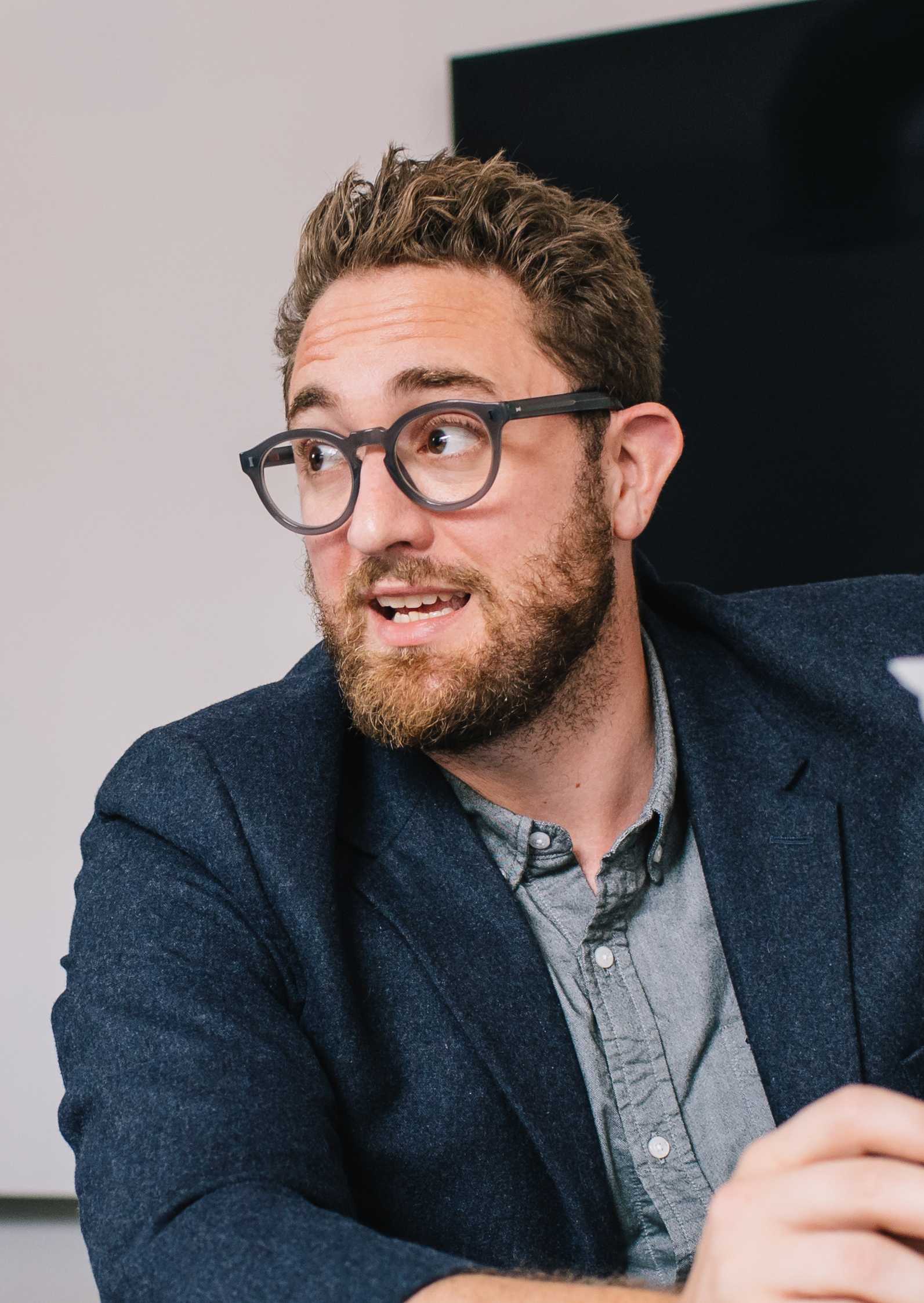 News & Insights - Corstorphine & Wright