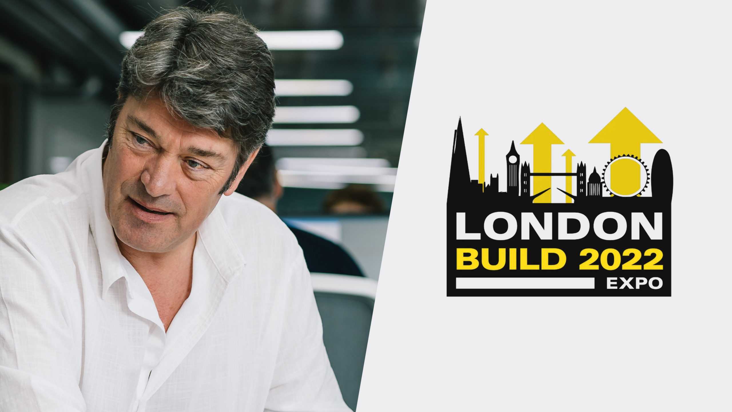 Corstorphine & Wright’s Head of Digital Neil Carter talks about the ...