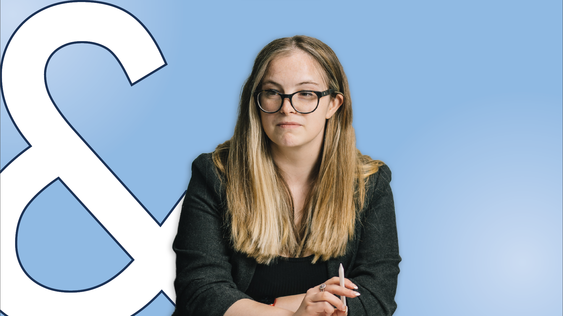 Part 3 Success for Alex Sonechkina - Corstorphine & Wright