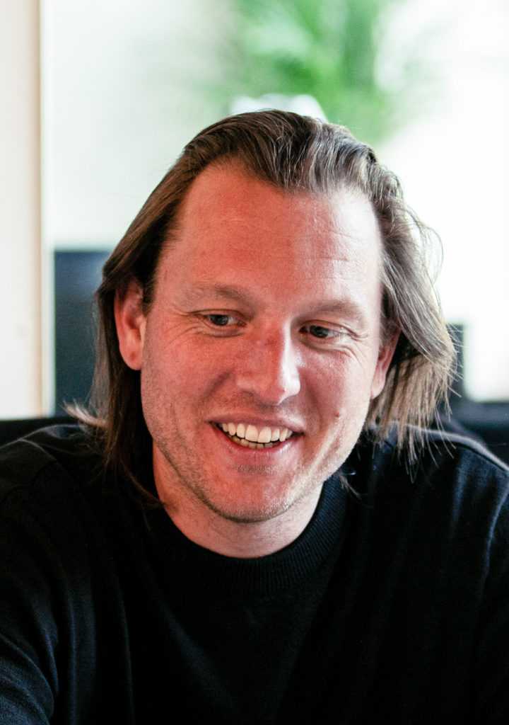 Becketwell, Derby, UK - Corstorphine & Wright