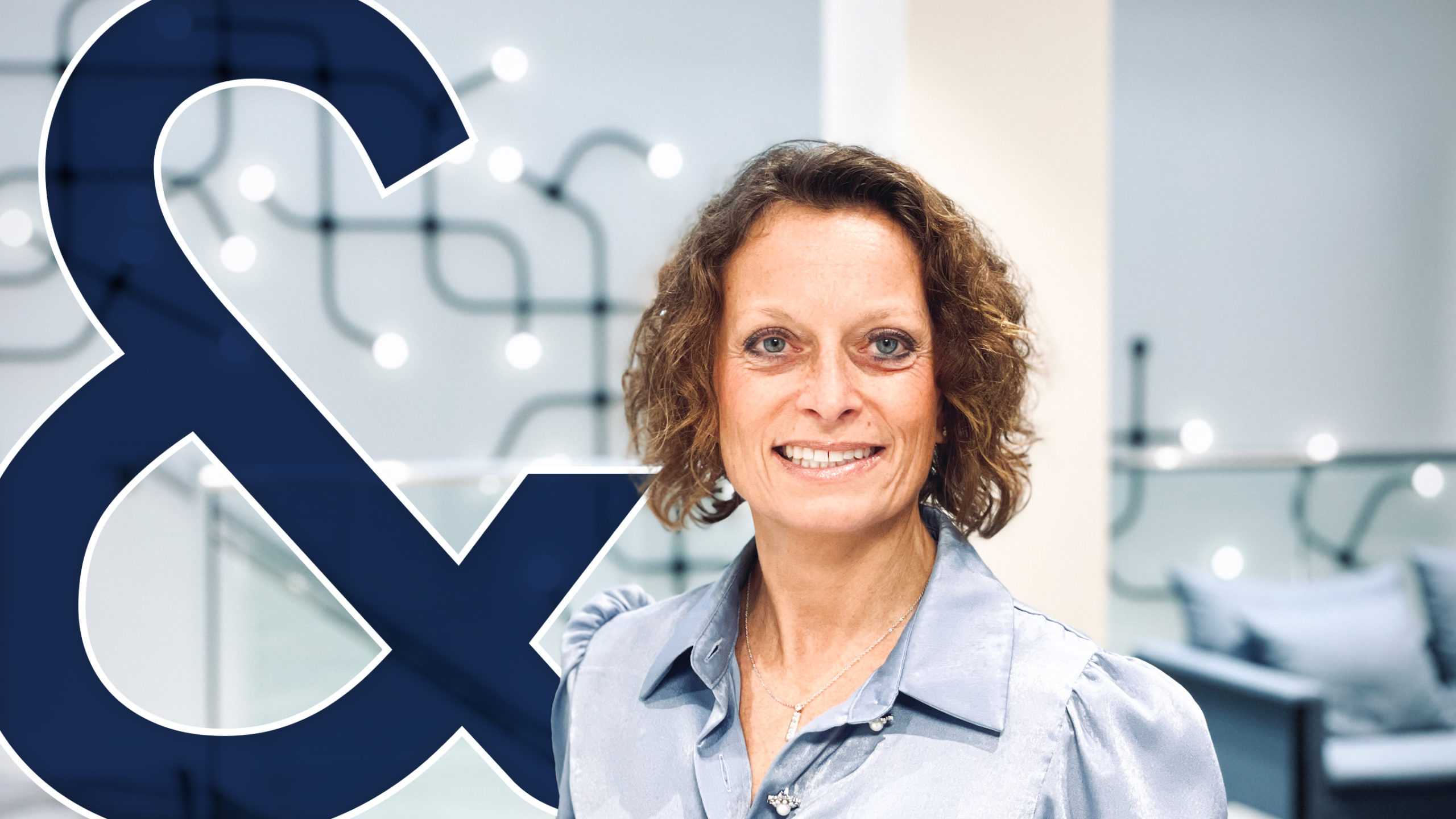 Natasha Clarke Appointment - Corstorphine & Wright