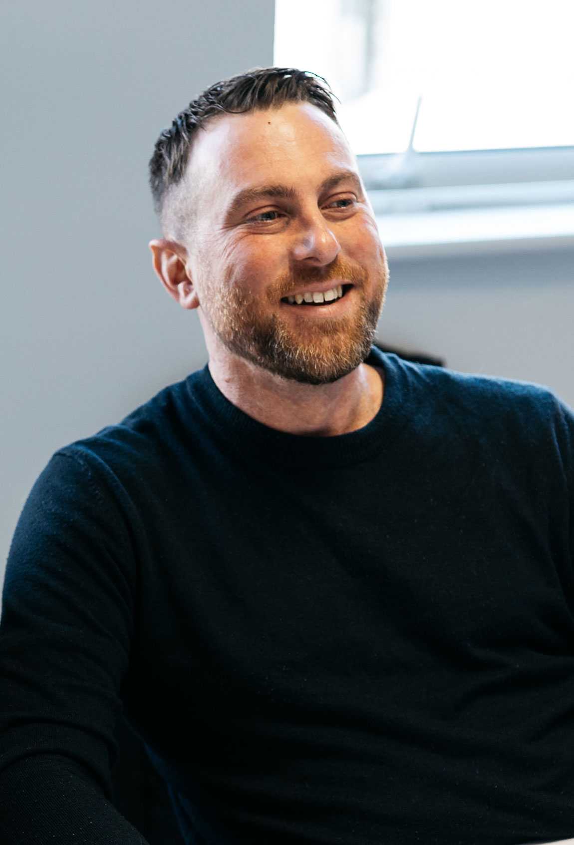 GW Pharmaceuticals, Sittingbourne, Kent, UK - Corstorphine & Wright