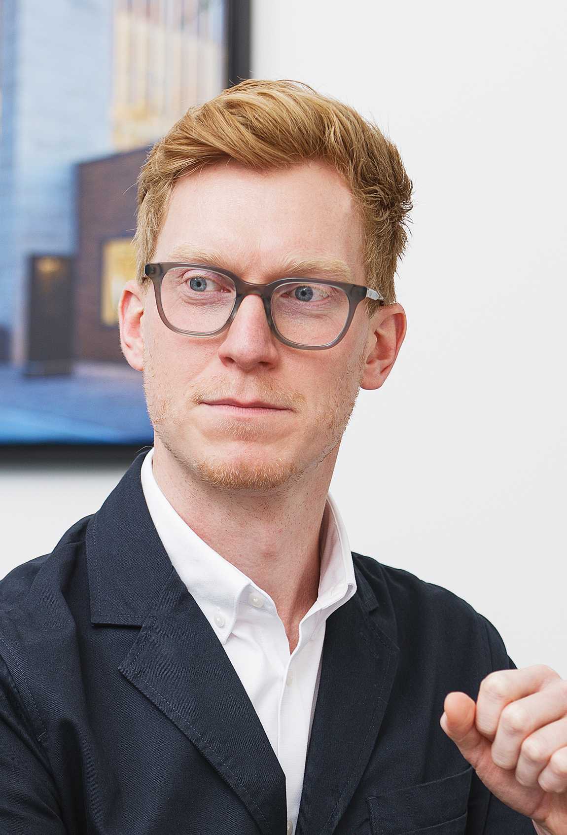 Daniel Crann's Instagram, Twitter & Facebook on IDCrawl