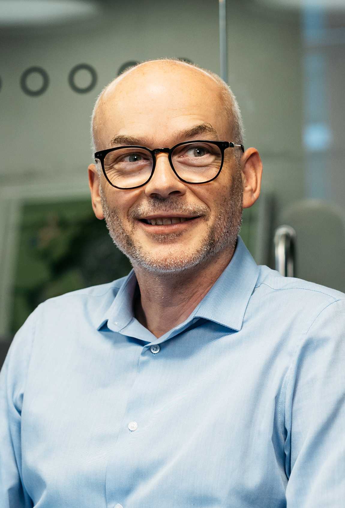 Richard Rayner Senior Architectural Technologist at - Corstorphine & Wright