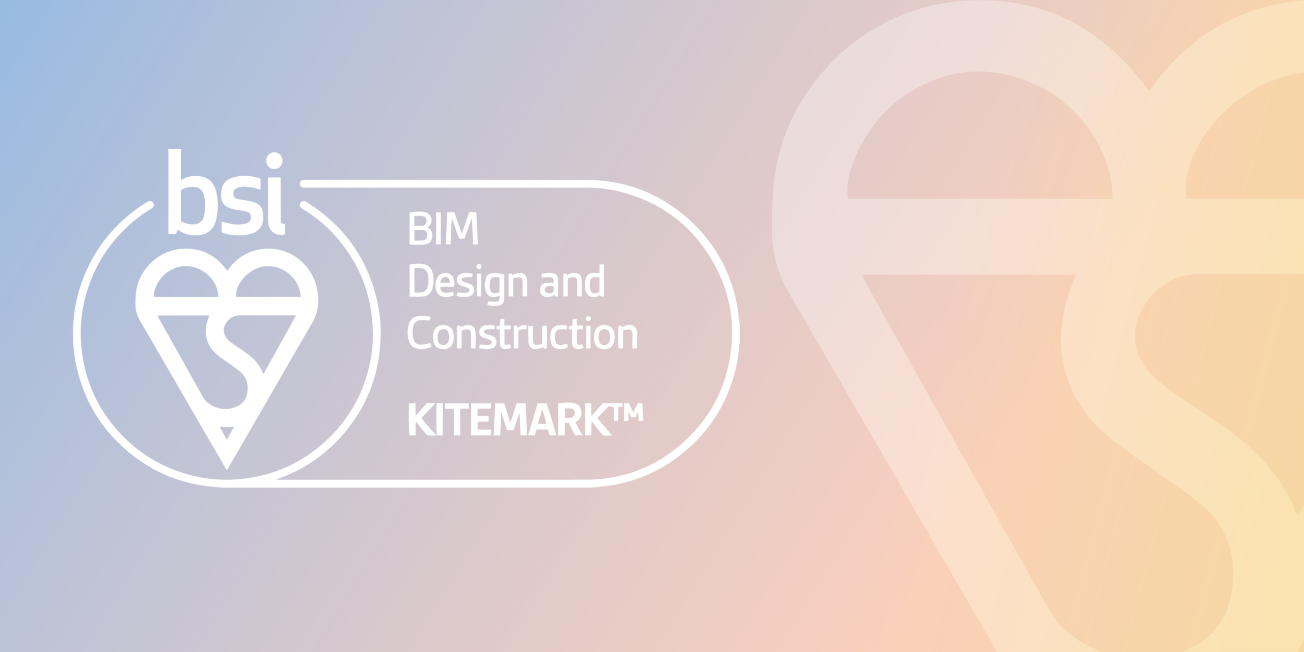 Corstorphine & Wright Achieves New Practice Accreditation – ISO19650 - Corstorphine & Wright