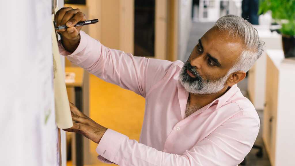 Rav Kumar appointed to RIBA Principal Designer Register - Corstorphine ...