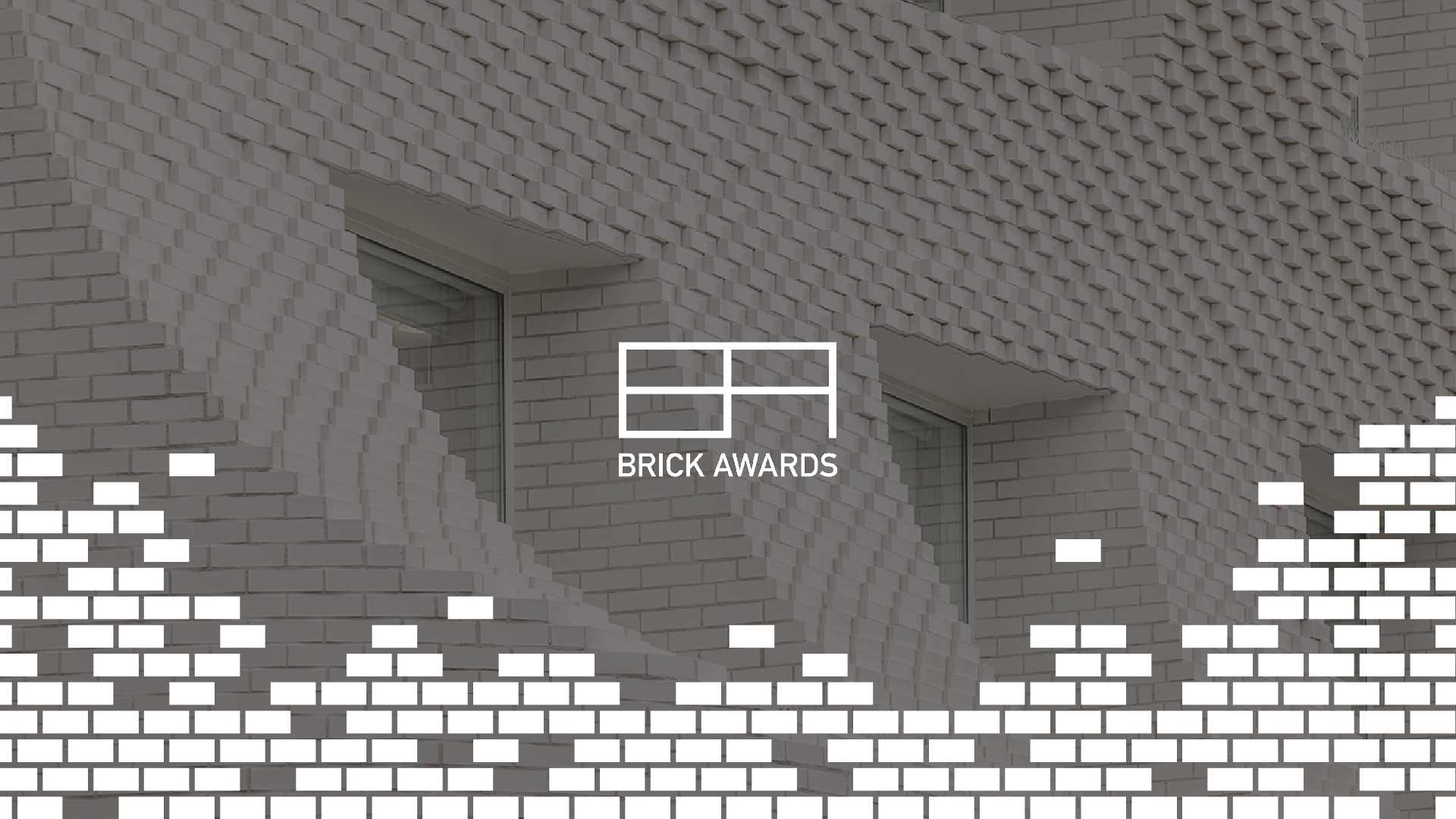 The Scoop Wins 'Architects' Choice' at the Brick Awards - Corstorphine ...