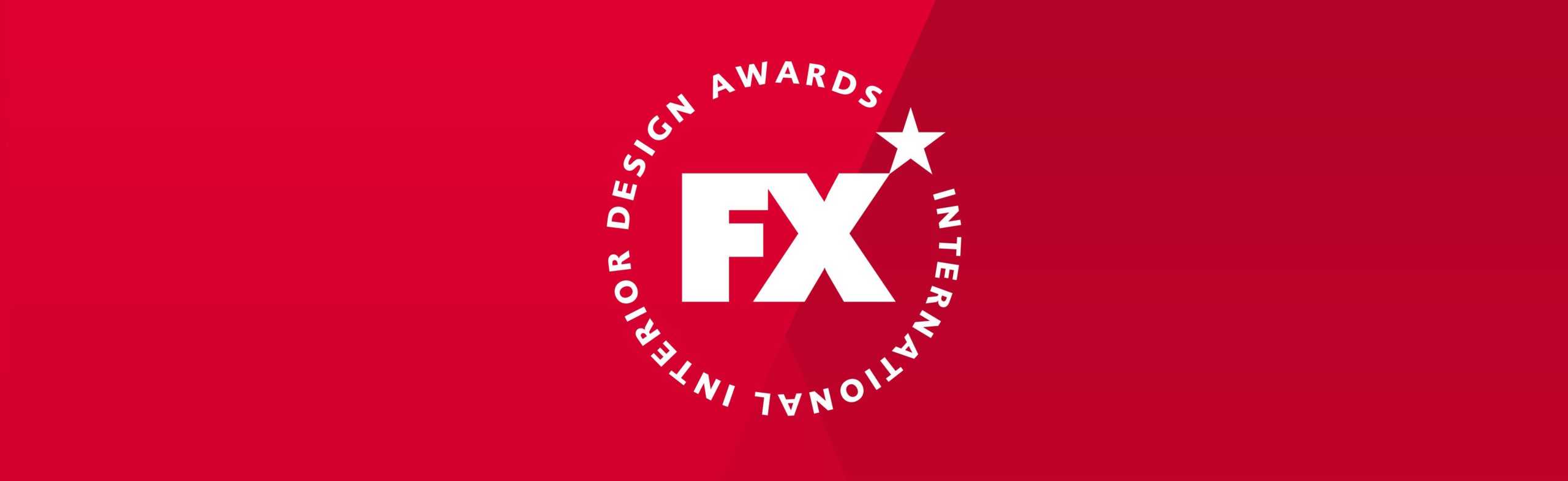 Ed Norman joins the judging panel for the FX Design Awards 2024 ...