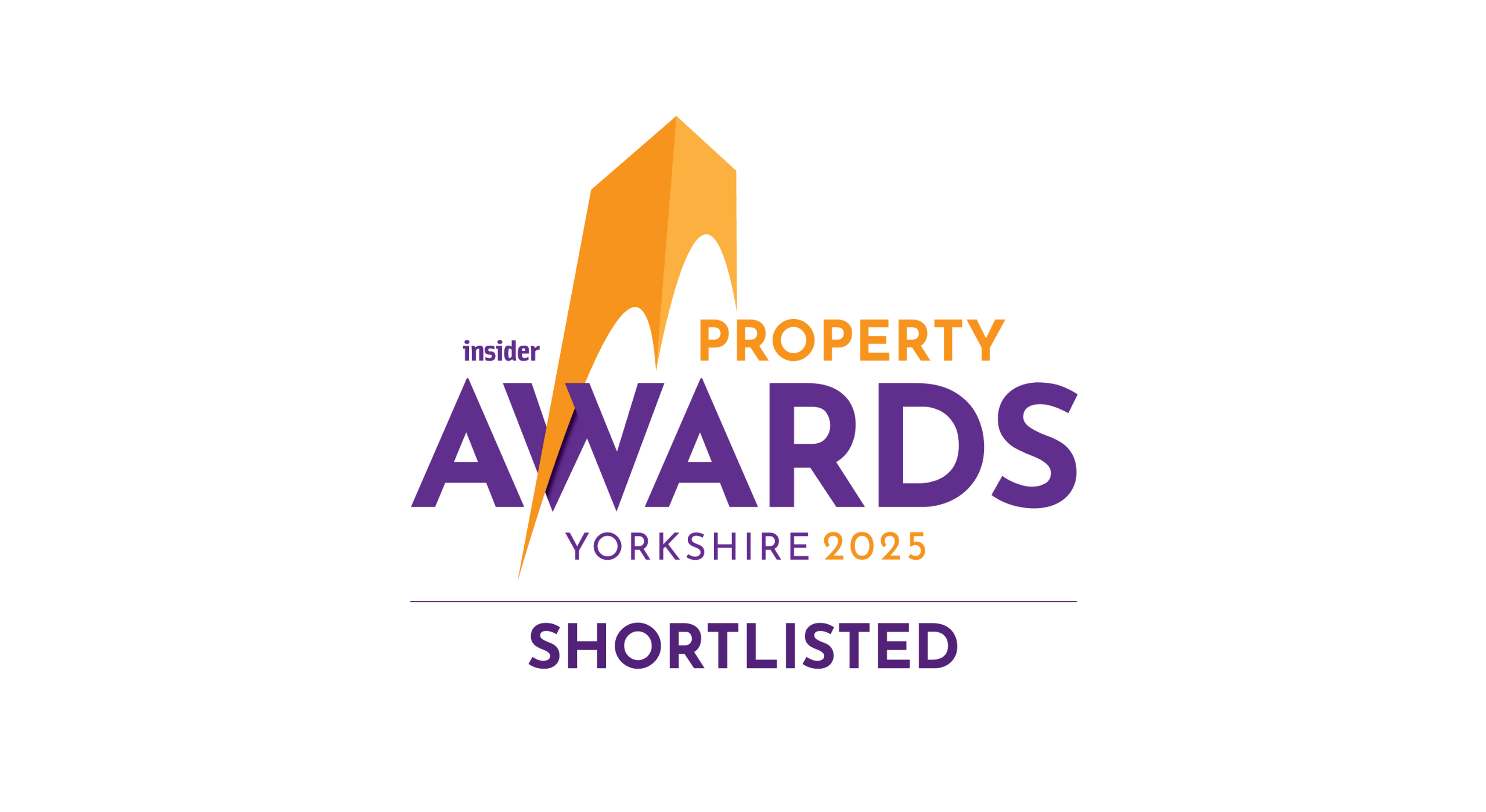 Architectural Practice of the Year shortlisting at the Insider ...