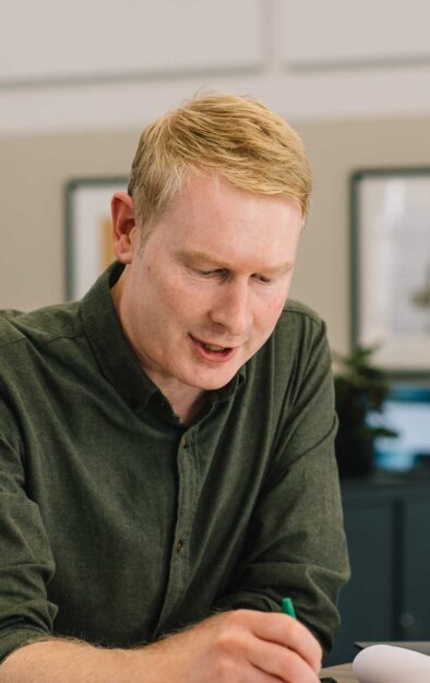 Bargate Quarter, Southampton, UK - Corstorphine & Wright