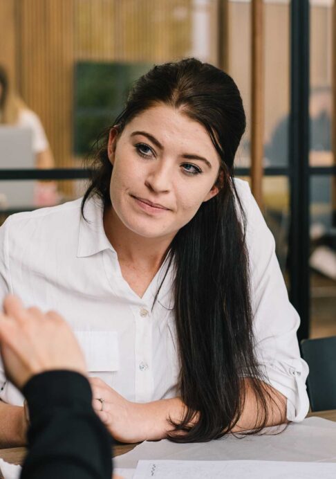 People - Corstorphine & Wright