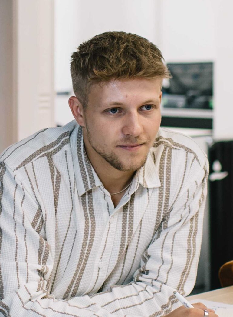 National Apprenticeship Week 2023 - #SkillsForLife - Corstorphine & Wright