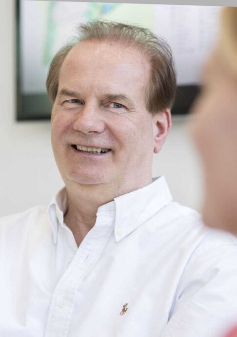 People - Corstorphine & Wright