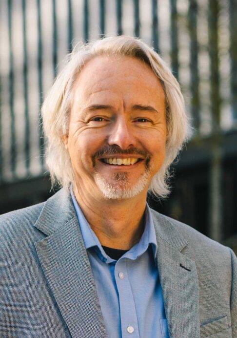 People - Corstorphine & Wright