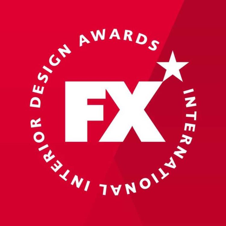 Ed Norman joins the judging panel for the FX Design Awards 2024 ...