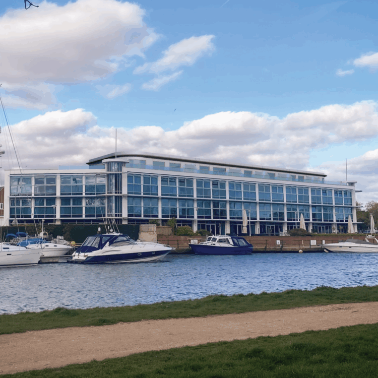 Captain’s Club Hotel & Spa Receives Green Light for Expansion ...