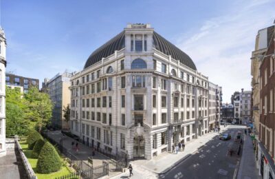 The Rob Burrow Centre for MND, Leeds, UK - Corstorphine & Wright