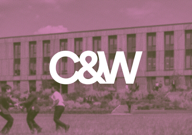 Corstorphine & Wright Advances to Number 10 in the AJ100 2025 - Corstorphine & Wright