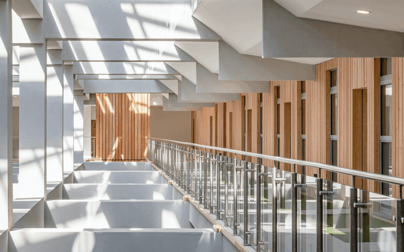 People - Corstorphine & Wright