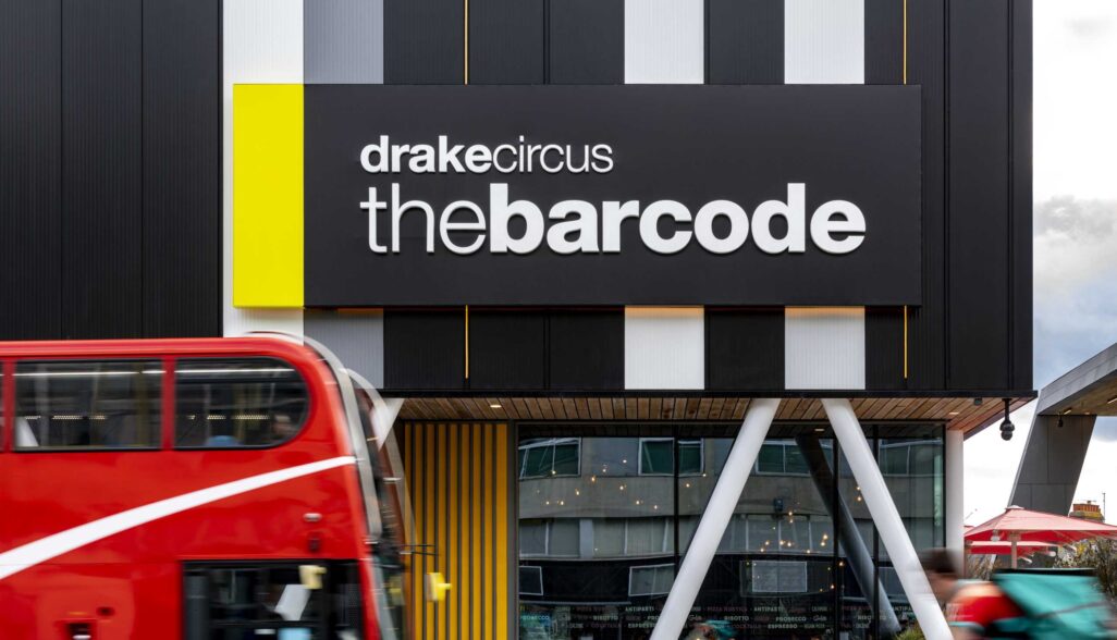 Work - Corstorphine & Wright