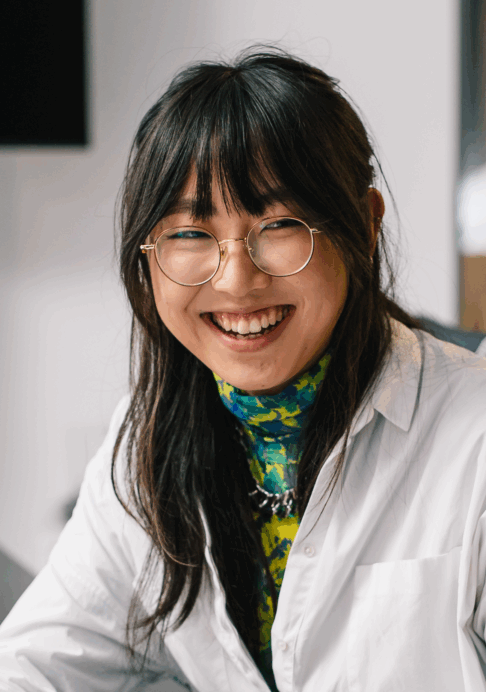 People - Corstorphine & Wright